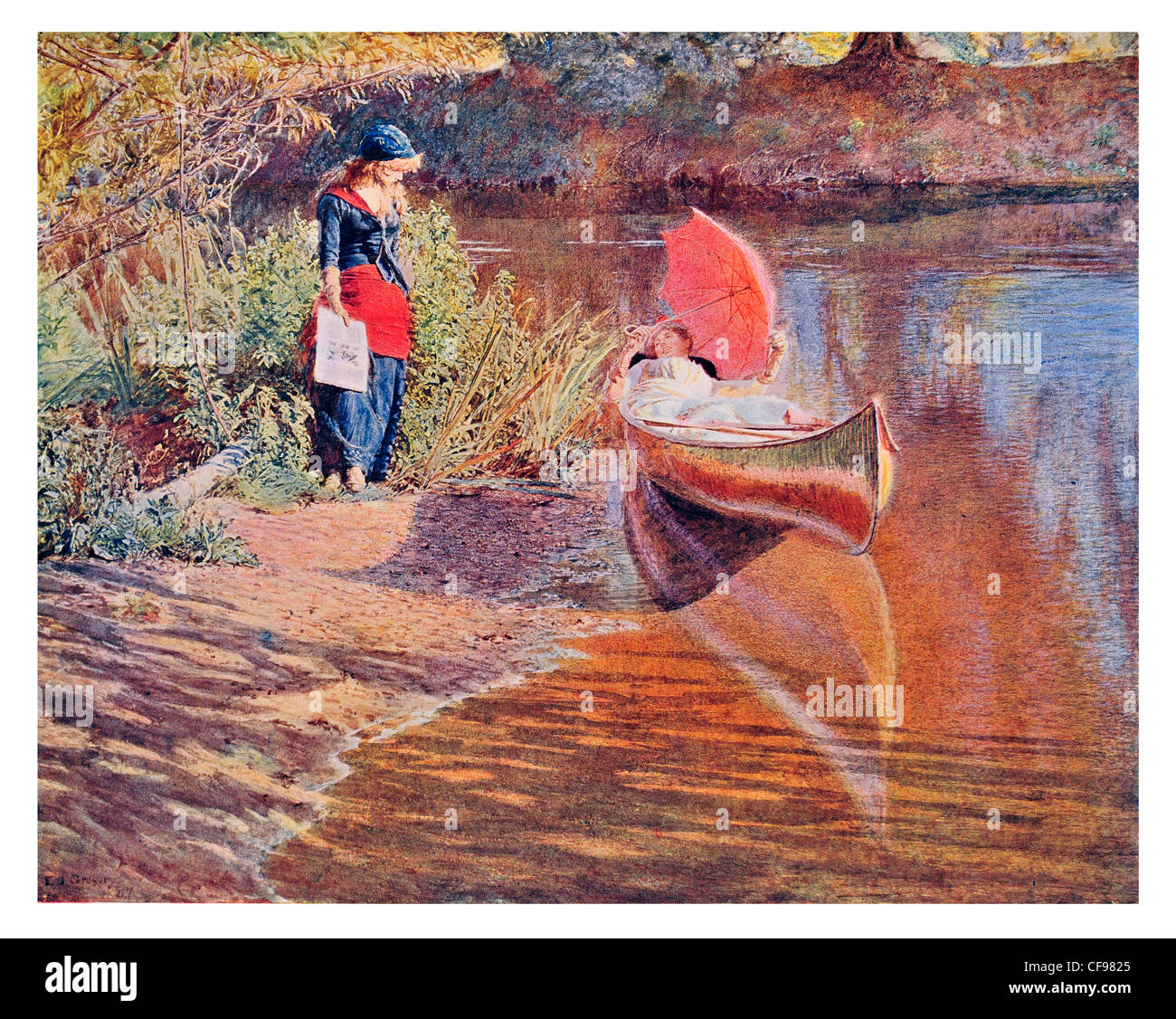 Gregory j -Fotos und -Bildmaterial in hoher Auflösung – Alamy