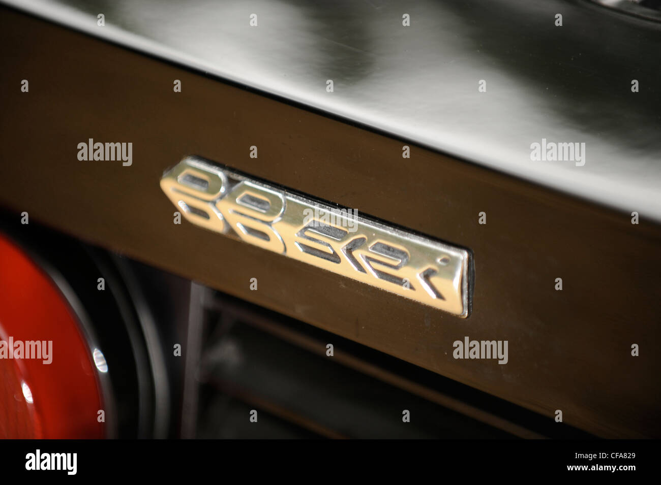 Boxer logo -Fotos und -Bildmaterial in hoher Auflösung – Alamy