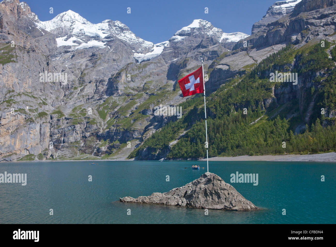 Berg, Gebirge, Kanton Bern, Berner Alpen, Schweiz, Europa, Berner ...