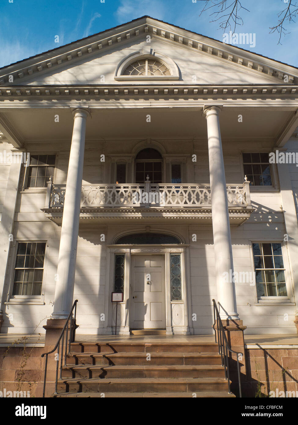 Morris stein -Fotos und -Bildmaterial in hoher Auflösung – Alamy