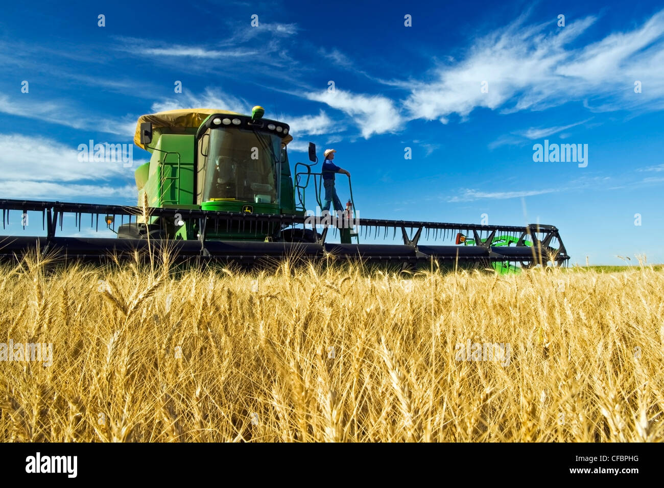 Ländliche landwirtschaft landwirt landwirte beruf berufe job jobs ...
