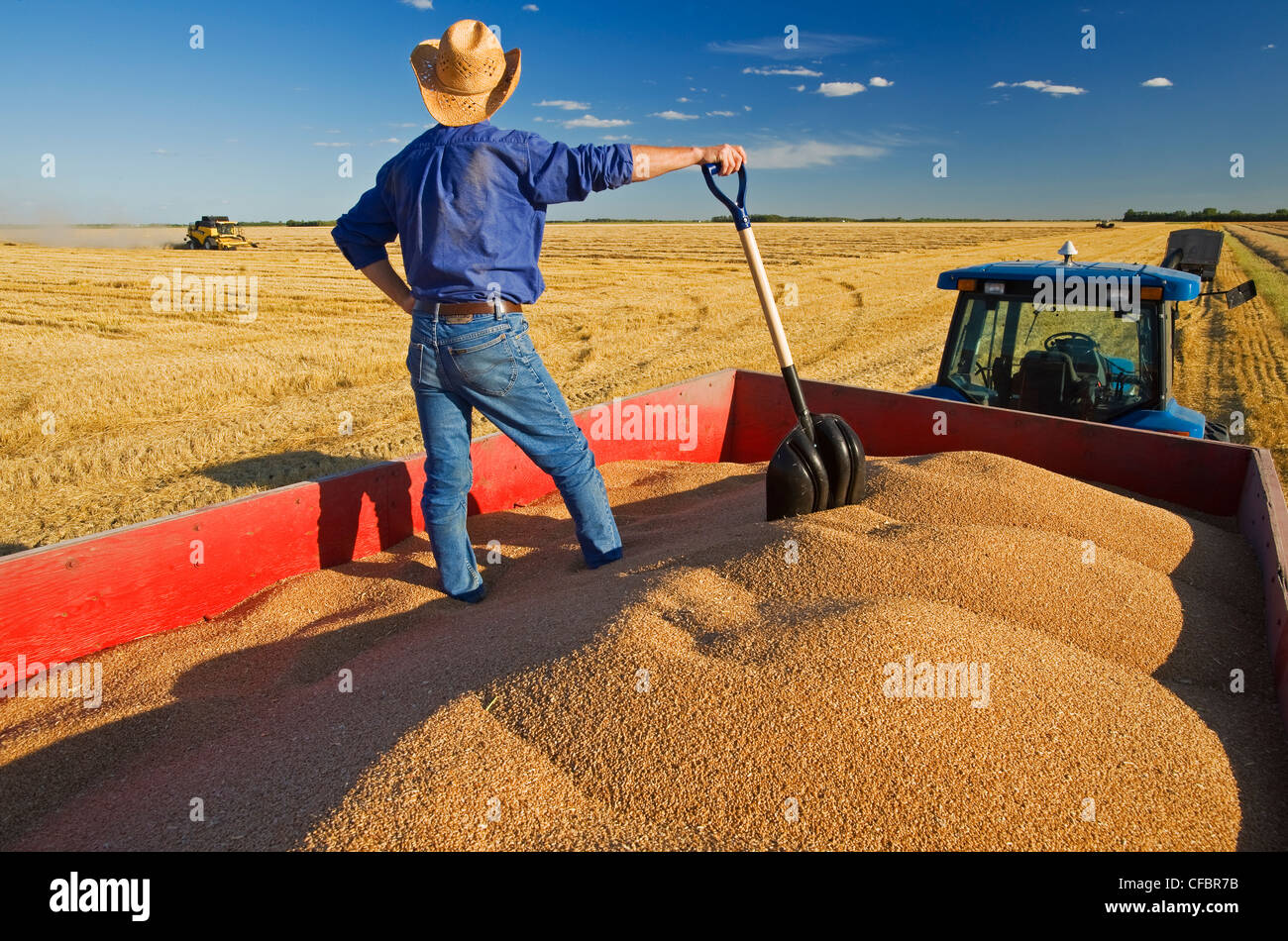 Ländliche landwirtschaft landwirt landwirte beruf berufe job jobs ...