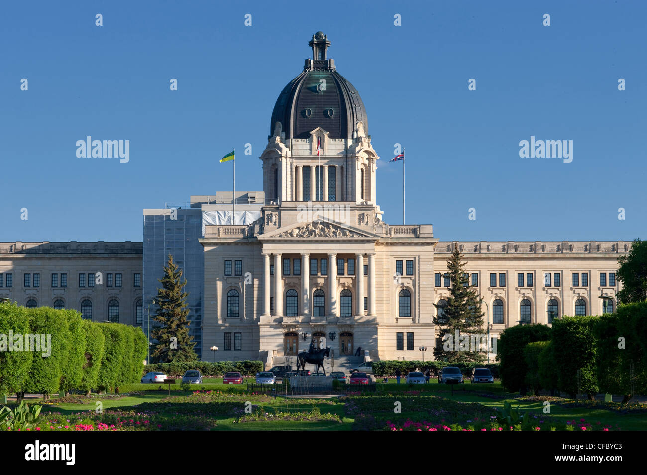 Königin elizabeth regina -Fotos und -Bildmaterial in hoher Auflösung ...