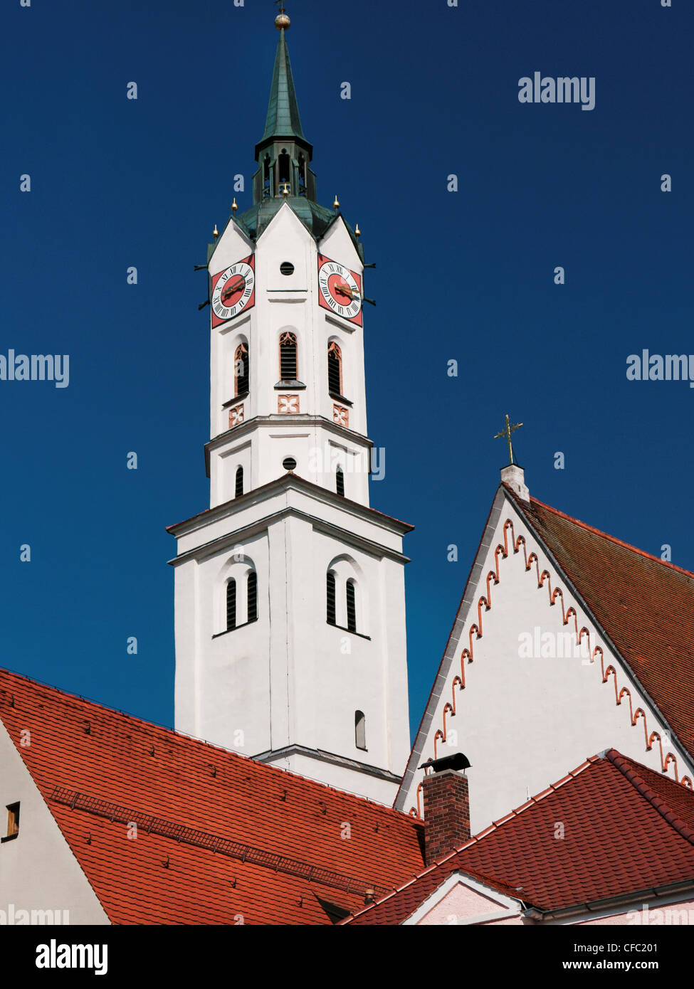 Das haus gottes -Fotos und -Bildmaterial in hoher Auflösung – Alamy