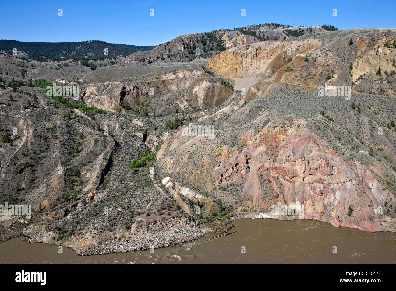 Towdystan -Fotos und -Bildmaterial in hoher Auflösung – Alamy