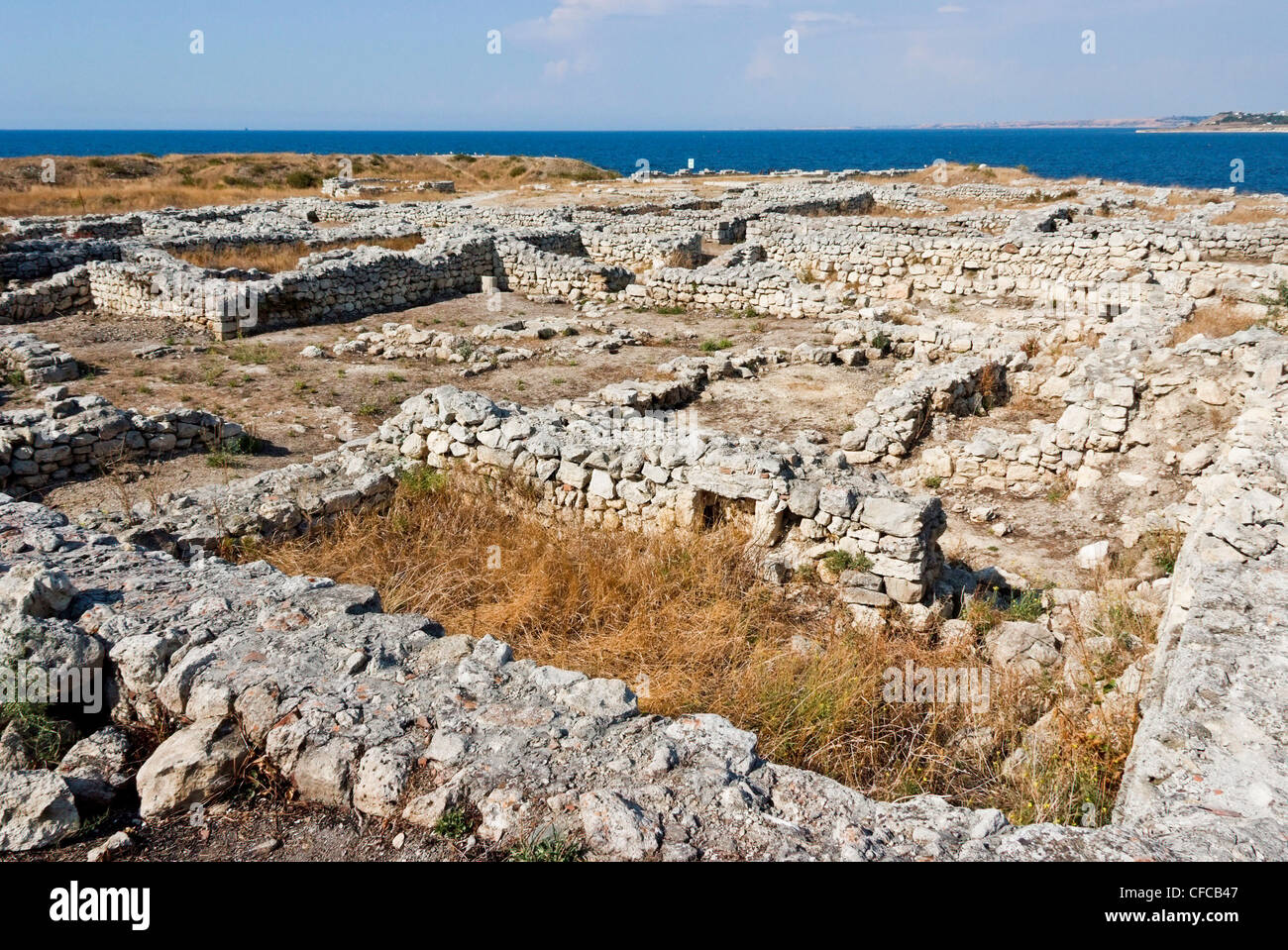 Russischer troy Stockfotos und -bilder Kaufen - Alamy