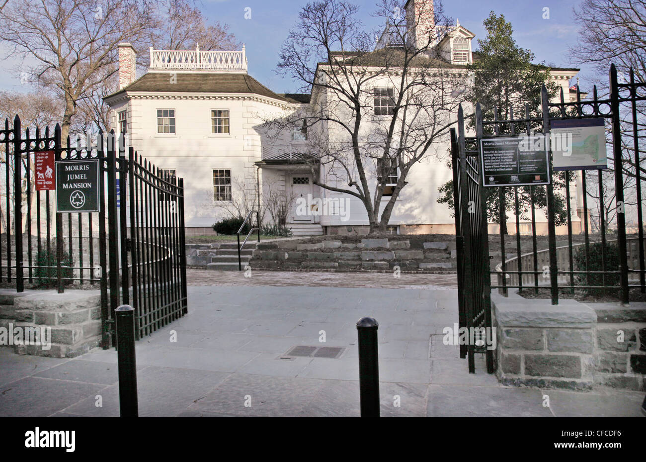 Morris stein -Fotos und -Bildmaterial in hoher Auflösung – Alamy