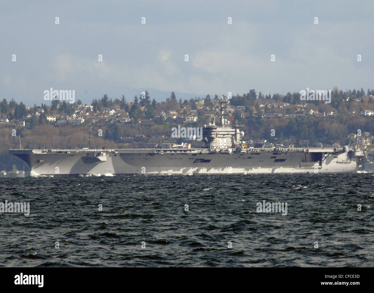 Naval base kitsap bremerton -Fotos und -Bildmaterial in hoher Auflösung ...