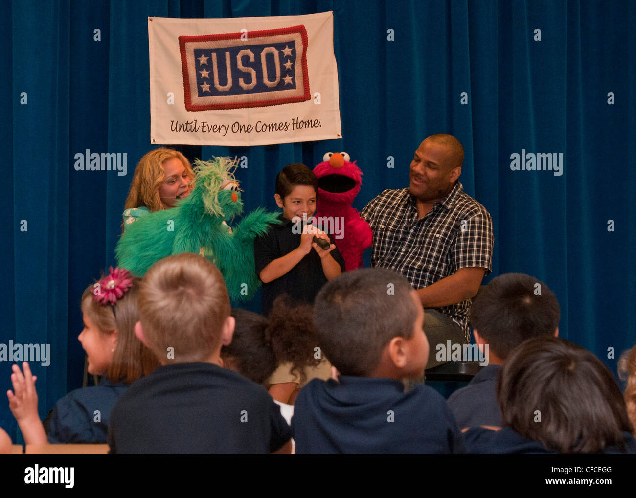 U s naval base guam -Fotos und -Bildmaterial in hoher Auflösung – Alamy