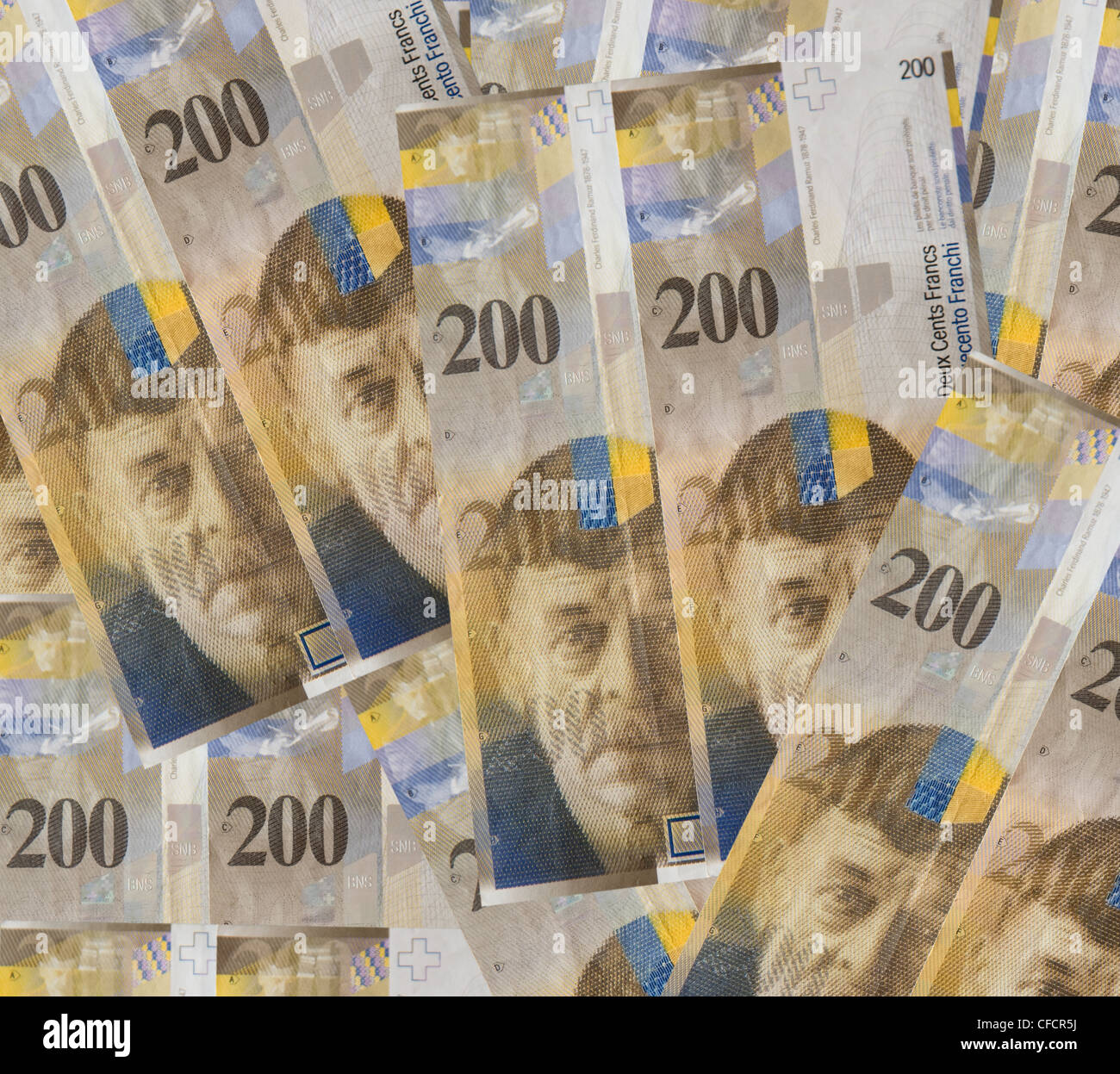 Schweizer franken symbol -Fotos und -Bildmaterial in hoher Auflösung ...