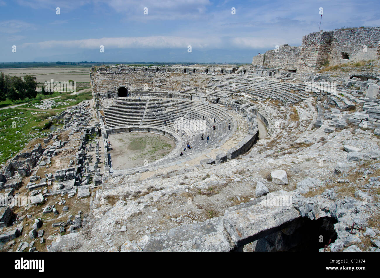 Thales von miletus -Fotos und -Bildmaterial in hoher Auflösung – Alamy