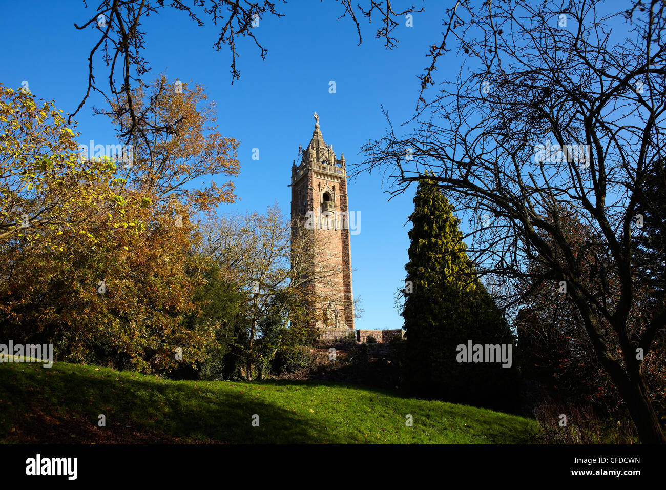 Brandon turm -Fotos und -Bildmaterial in hoher Auflösung – Alamy