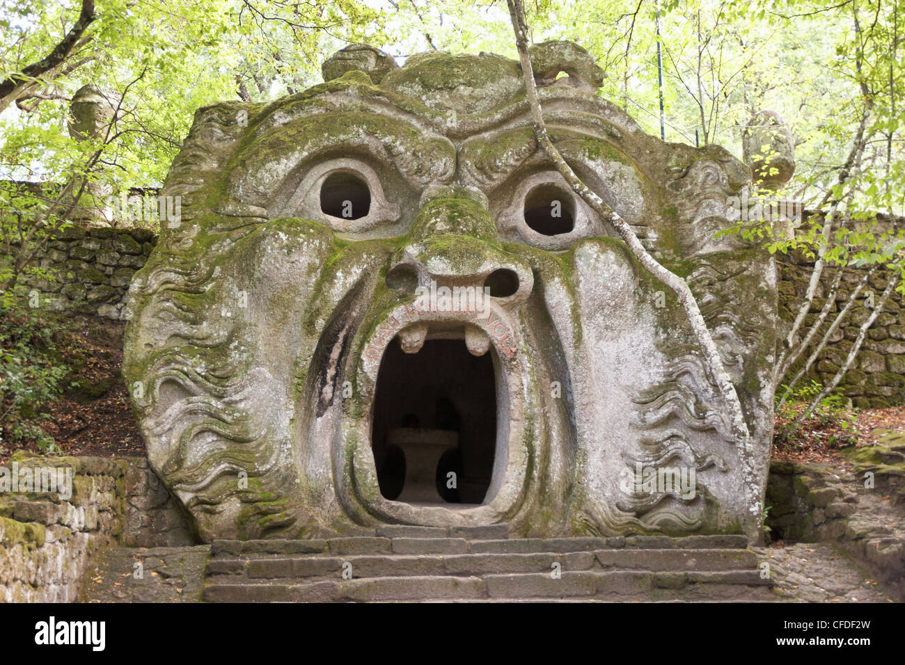 Italienische manierismus skulptur -Fotos und -Bildmaterial in hoher ...