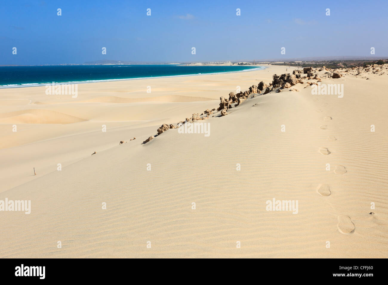 Kap verde archipel -Fotos und -Bildmaterial in hoher Auflösung – Alamy