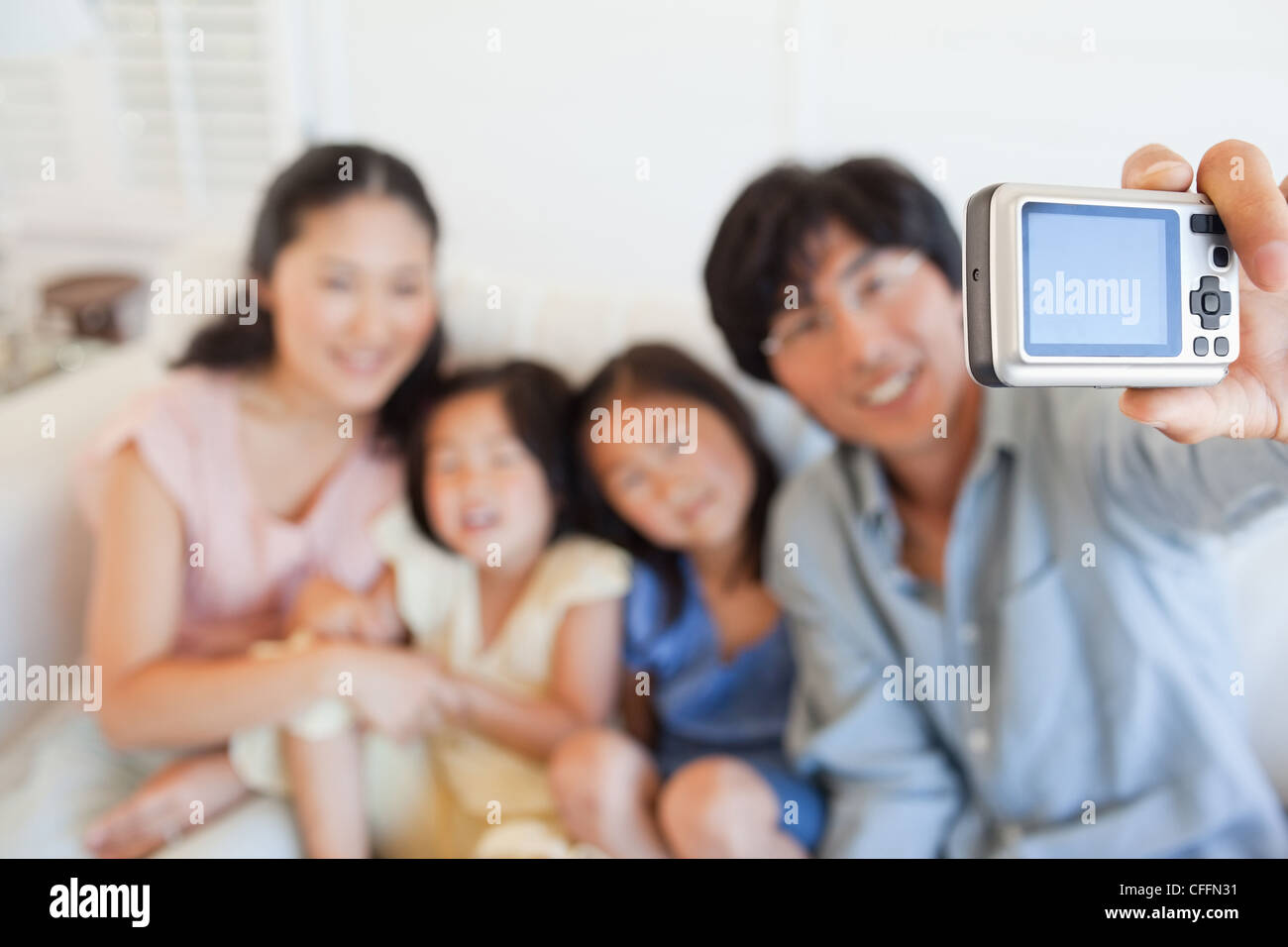 Macht sich fertig -Fotos und -Bildmaterial in hoher Auflösung – Alamy