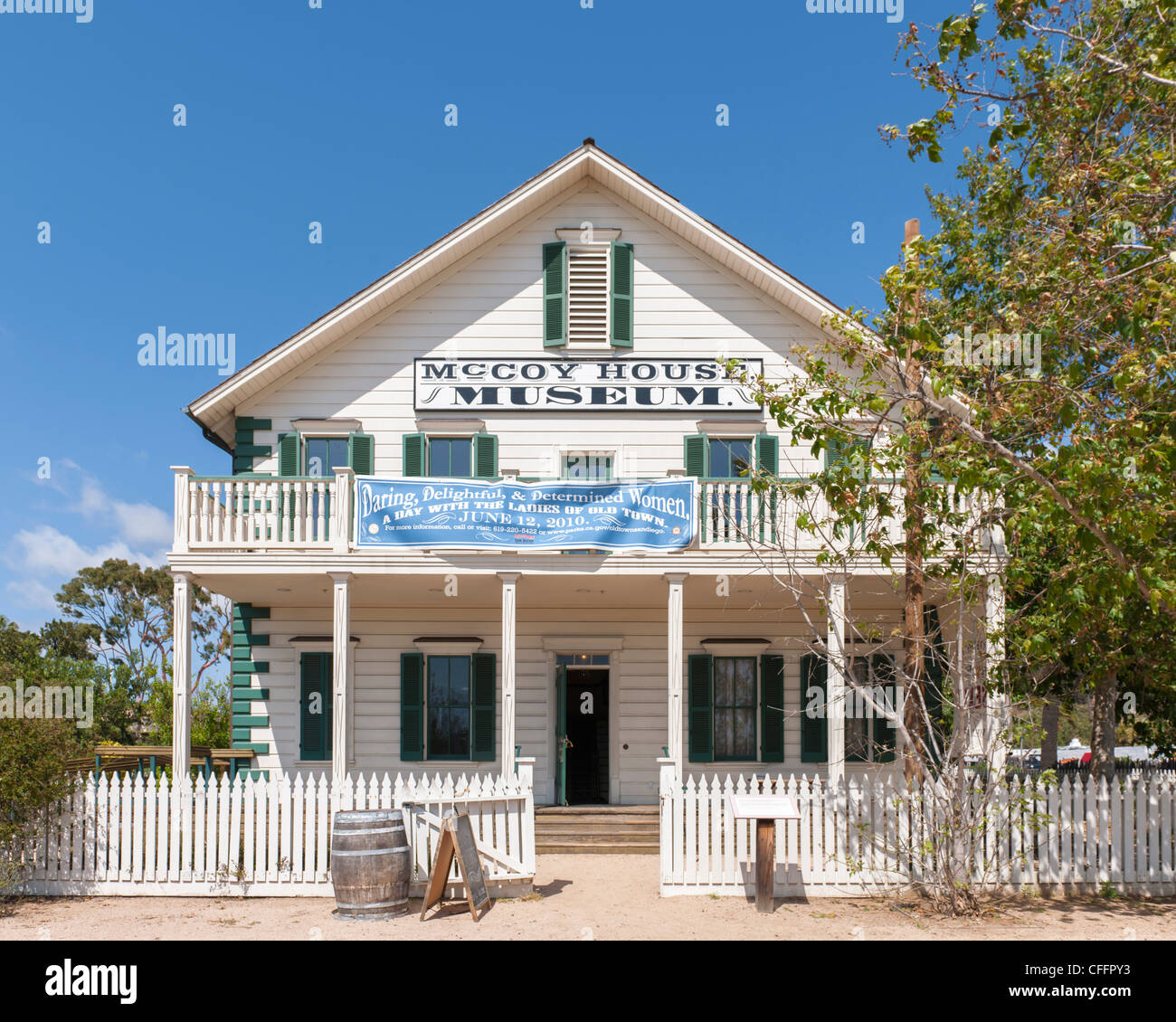 Mccoy park -Fotos und -Bildmaterial in hoher Auflösung – Alamy