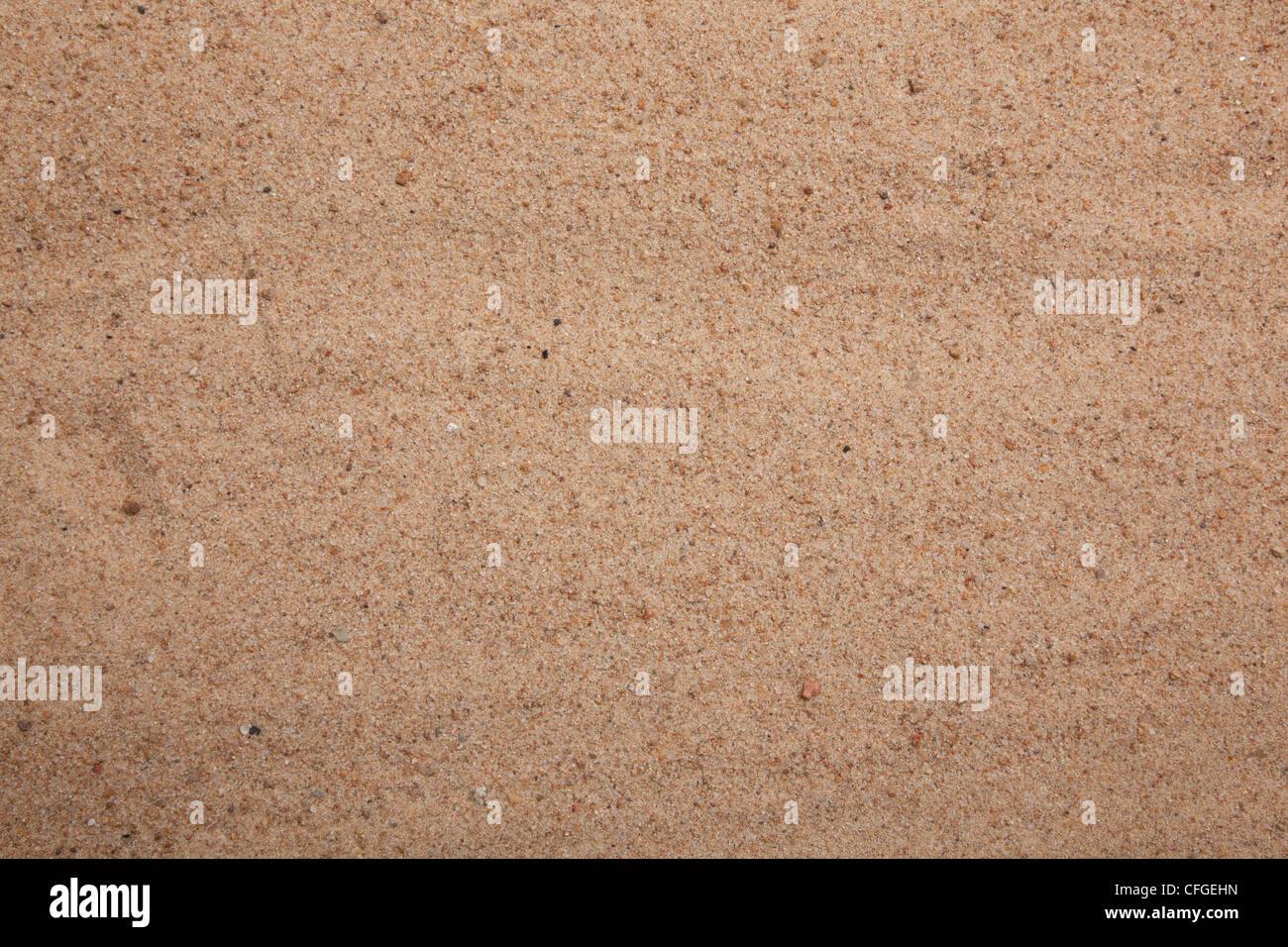 Aus sand -Fotos und -Bildmaterial in hoher Auflösung – Alamy