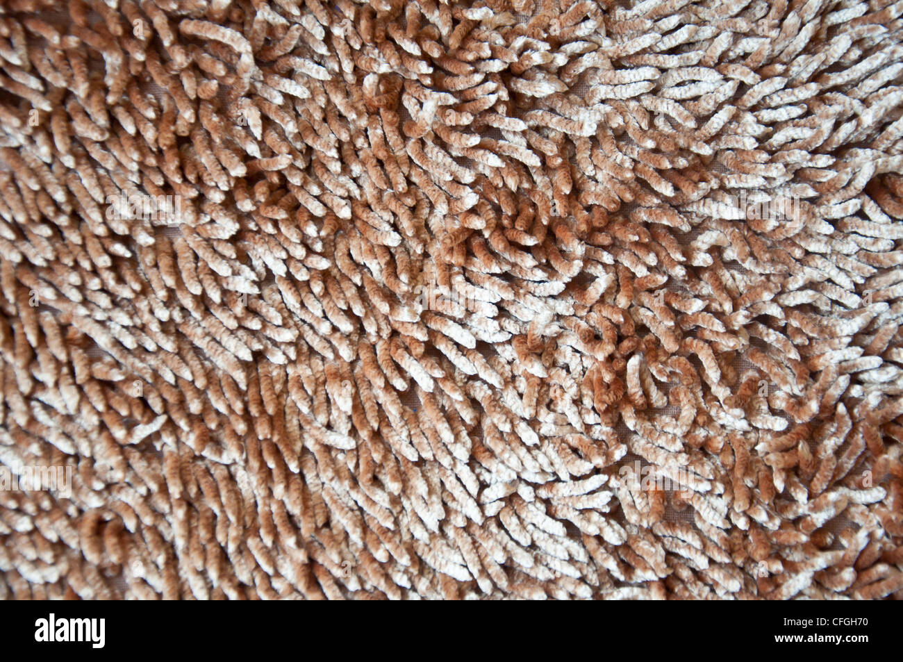 Teppich textur hintergrund -Fotos und -Bildmaterial in hoher Auflösung ...