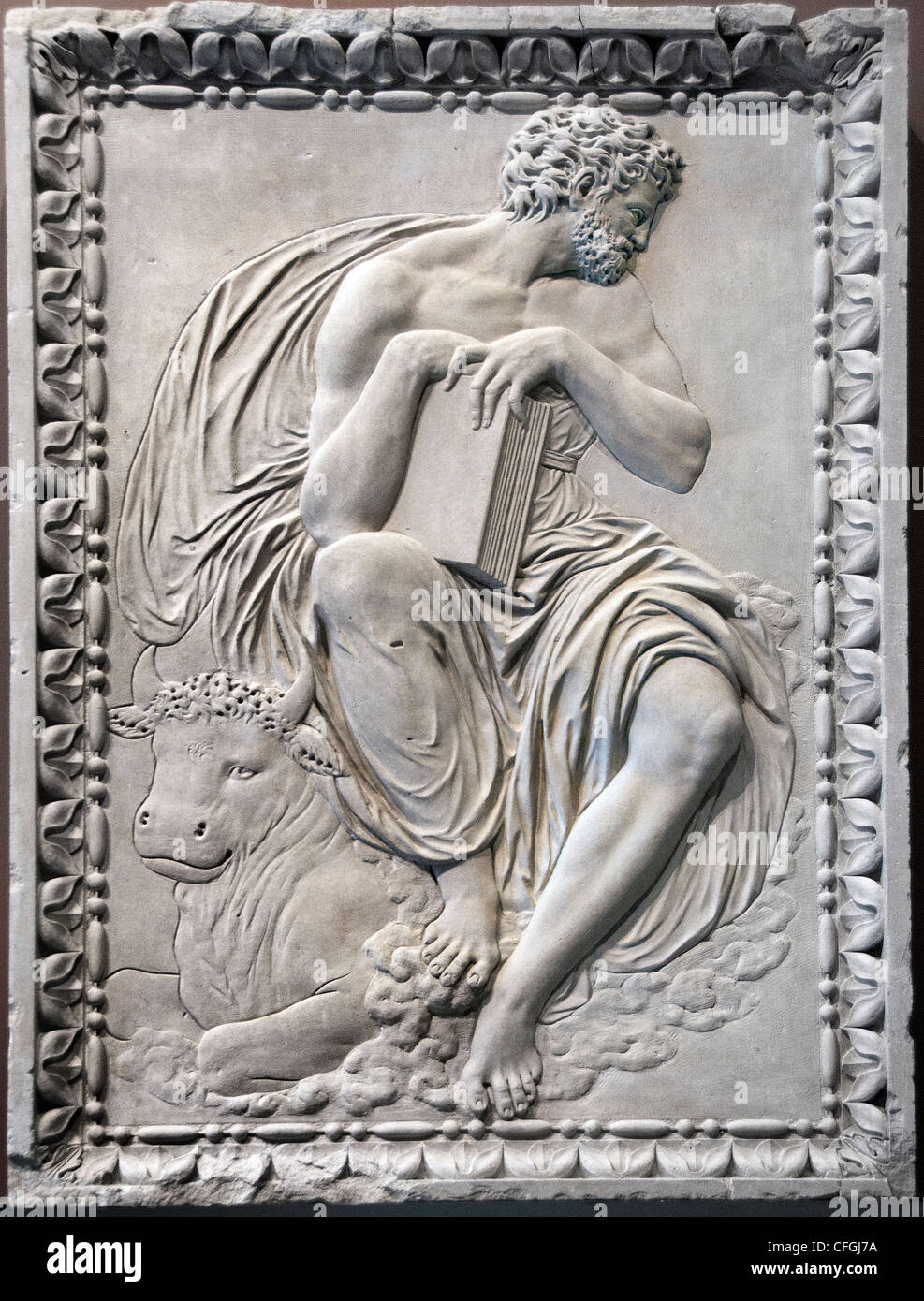 Saint jean saint germain -Fotos und -Bildmaterial in hoher Auflösung ...