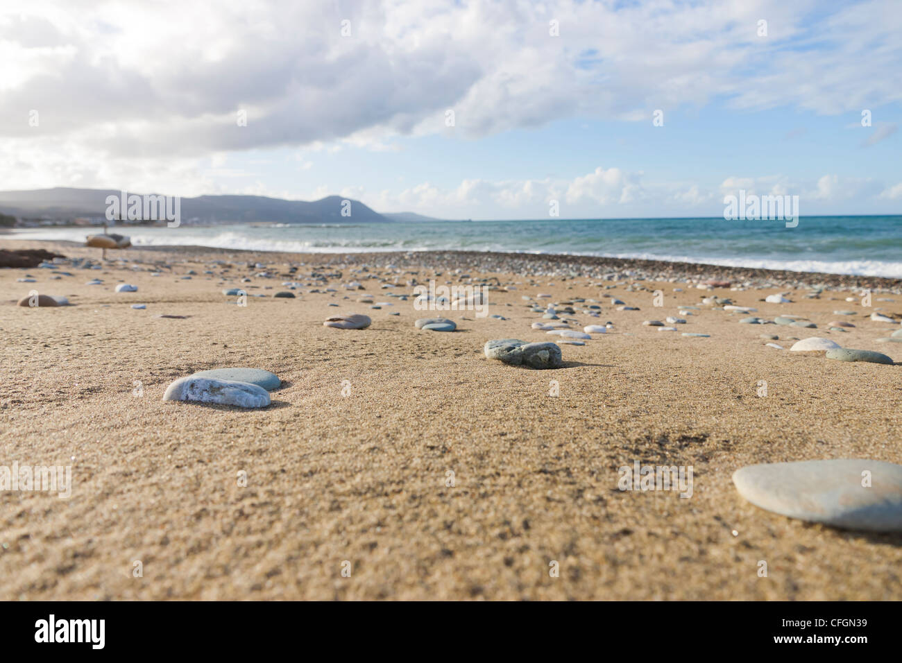 Latchi cyprus -Fotos und -Bildmaterial in hoher Auflösung – Alamy