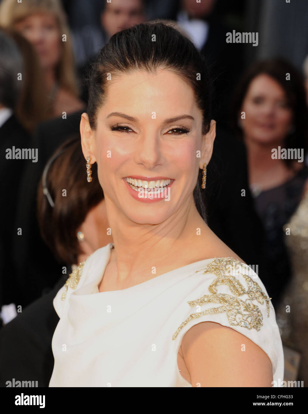 Sandra Im's Instagram, Twitter & Facebook on IDCrawl