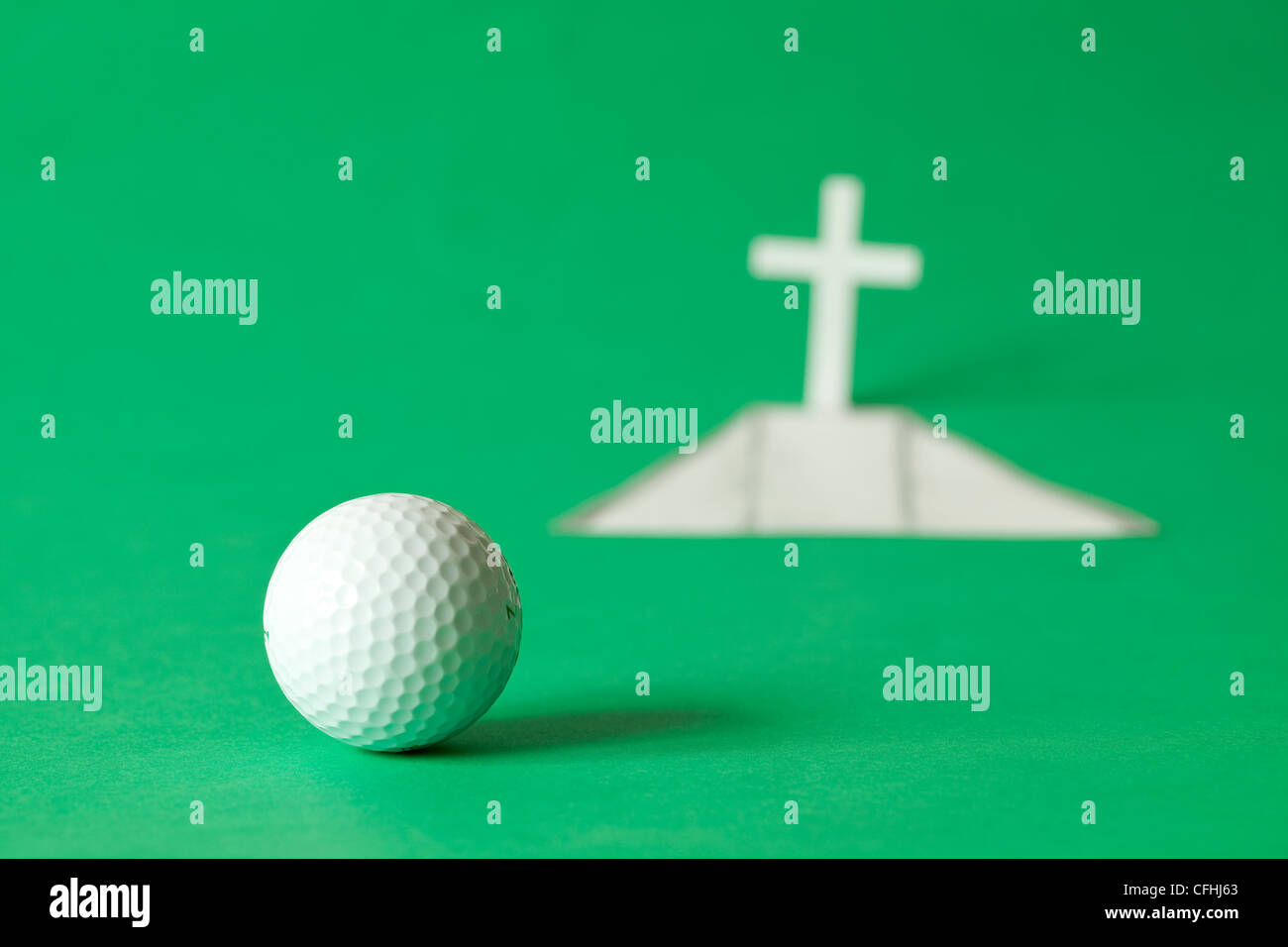 Weißes loch -Fotos und -Bildmaterial in hoher Auflösung – Alamy