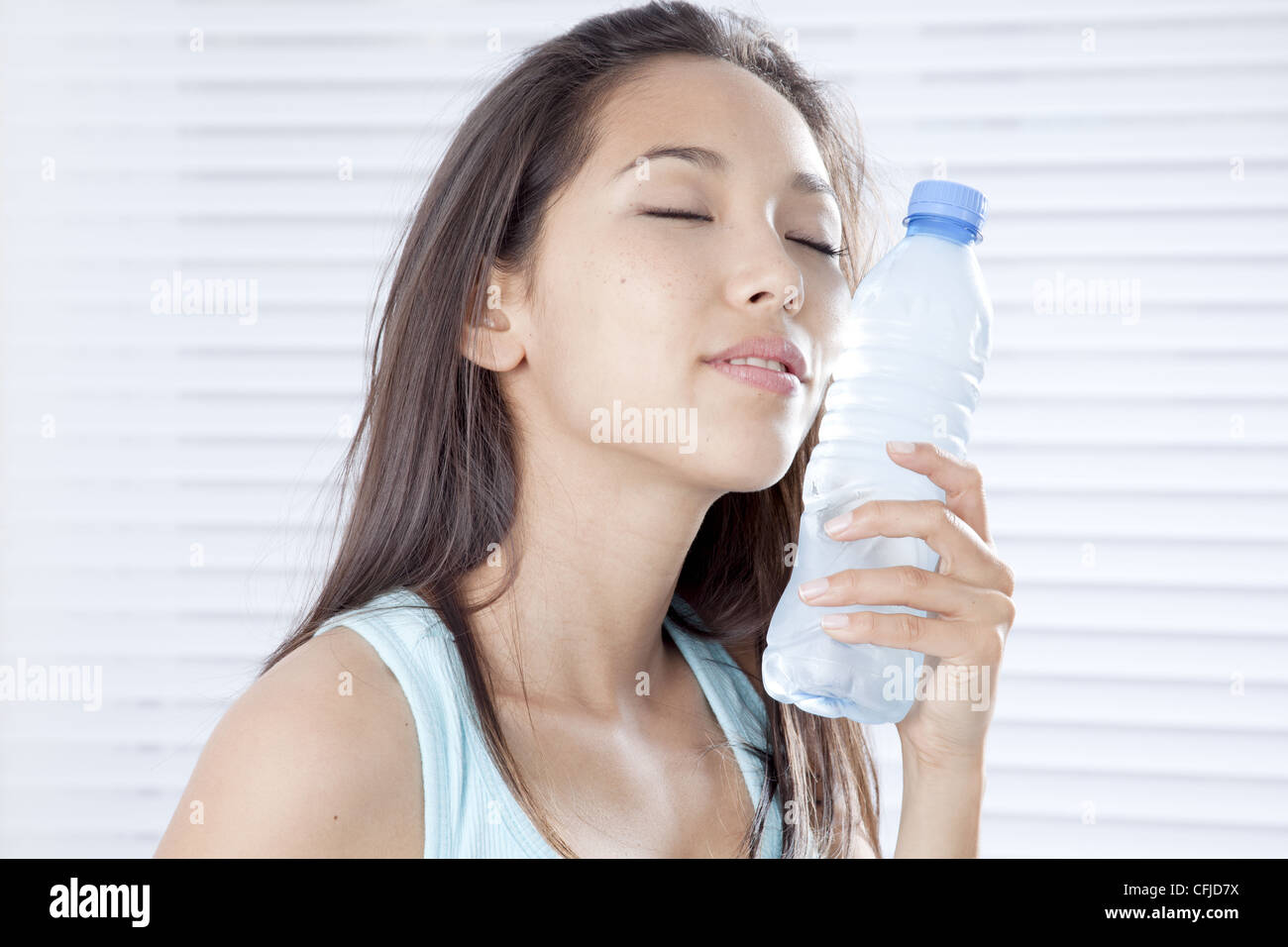 Tank wange -Fotos und -Bildmaterial in hoher Auflösung – Alamy