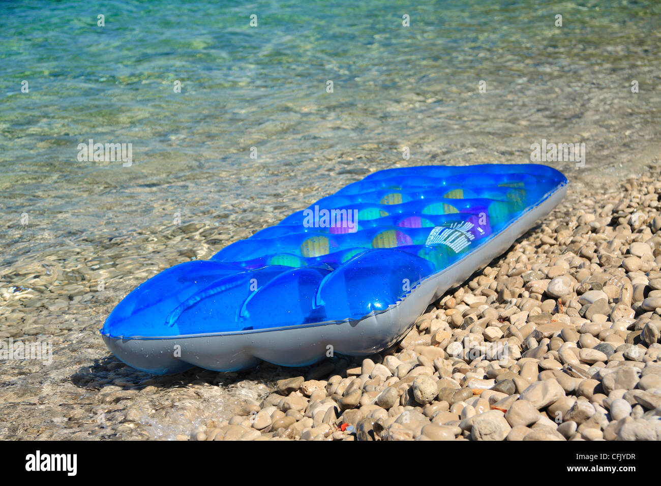 Divna bay peljesac peninsula croatia -Fotos und -Bildmaterial in hoher ...