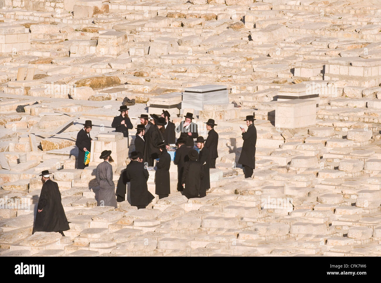 Ultraorthodoxen juden -Fotos und -Bildmaterial in hoher Auflösung – Alamy