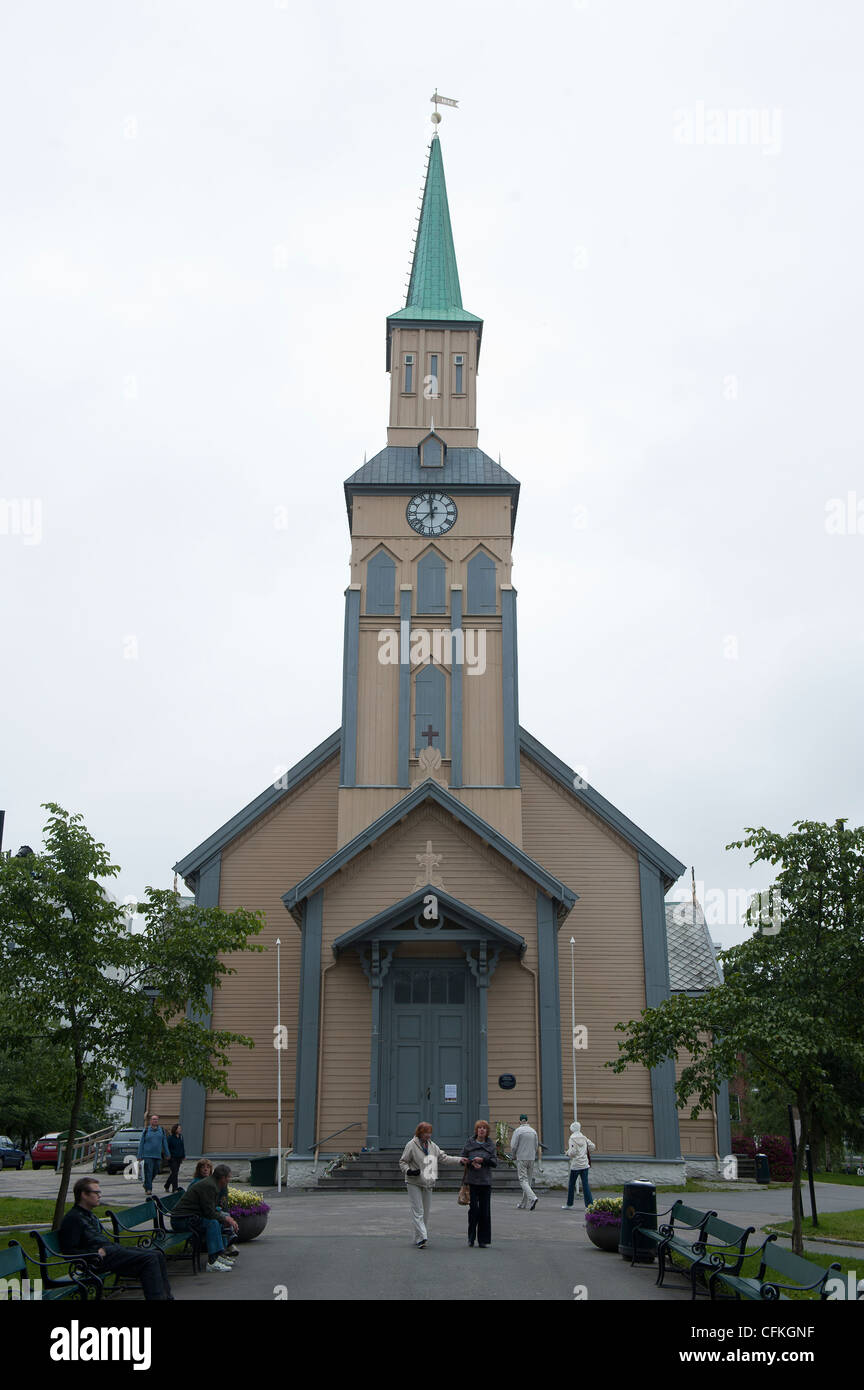Stadt von tromso -Fotos und -Bildmaterial in hoher Auflösung – Alamy Stadt von tromso -Fotos und -Bildmaterial in hoher Auflösung – Alamy