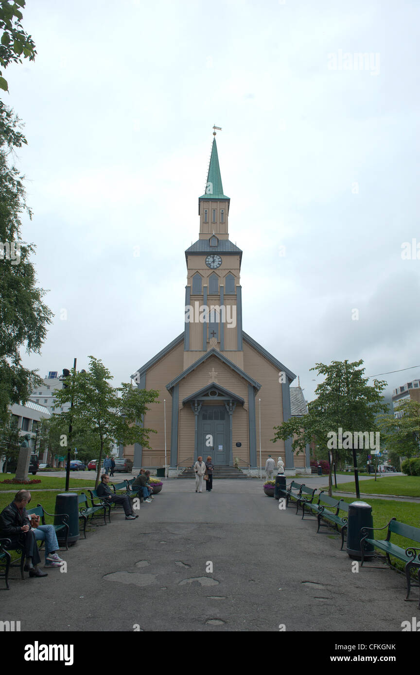 Stadt von tromso -Fotos und -Bildmaterial in hoher Auflösung – Alamy Stadt von tromso -Fotos und -Bildmaterial in hoher Auflösung – Alamy