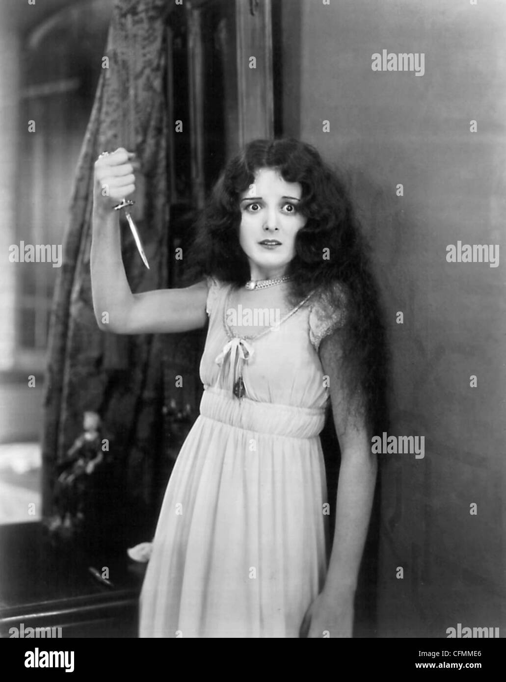 Alan crosland dir mary astor dolch -Fotos und -Bildmaterial in hoher ...