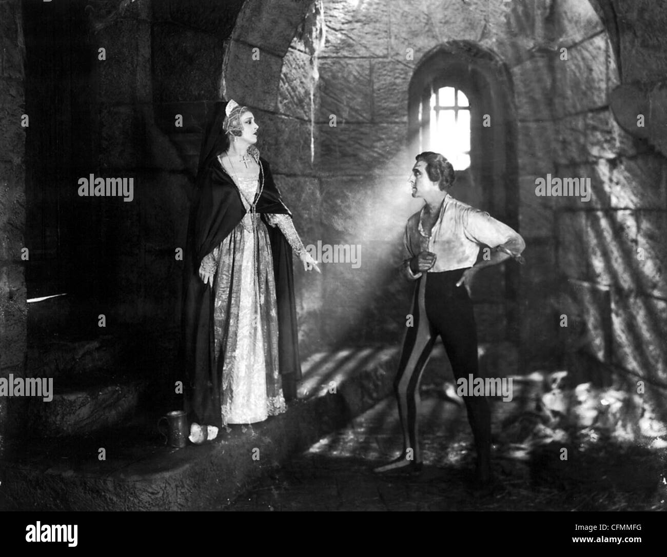 Barrymore schloss -Fotos und -Bildmaterial in hoher Auflösung – Alamy
