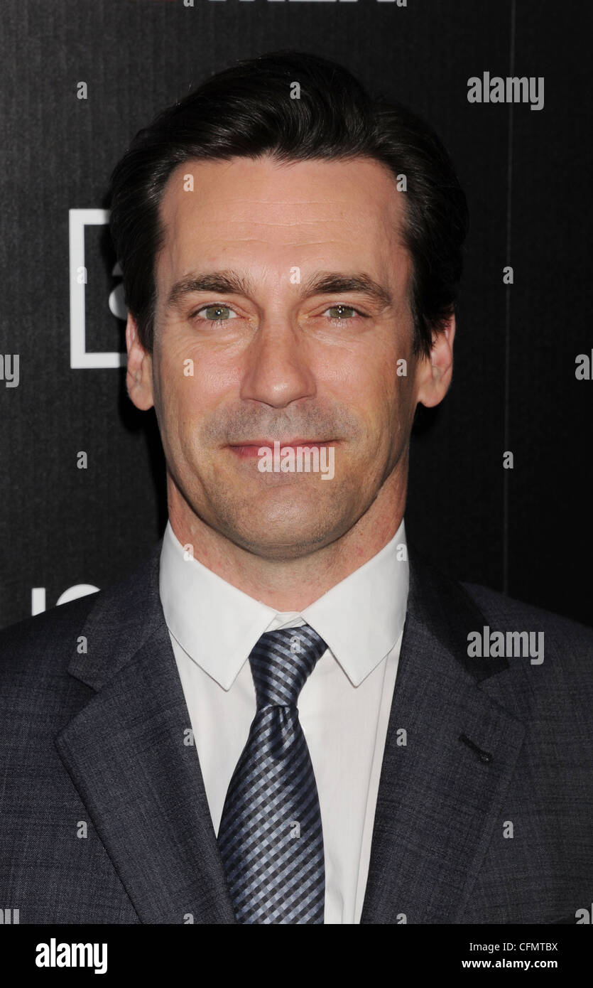 Joe hamm -Fotos und -Bildmaterial in hoher Auflösung – Alamy