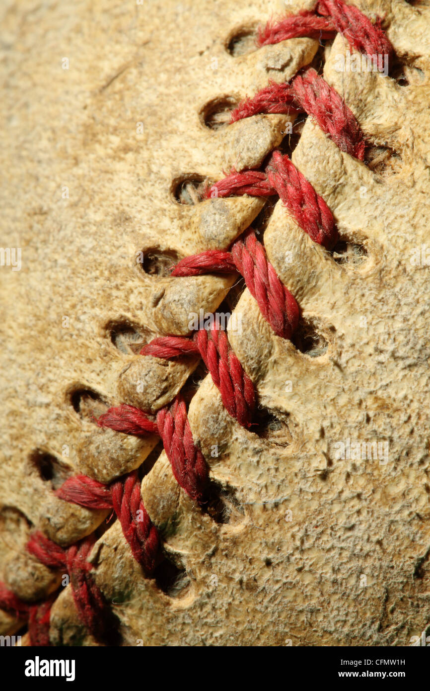 Offizieller major league baseball -Fotos und -Bildmaterial in hoher ...