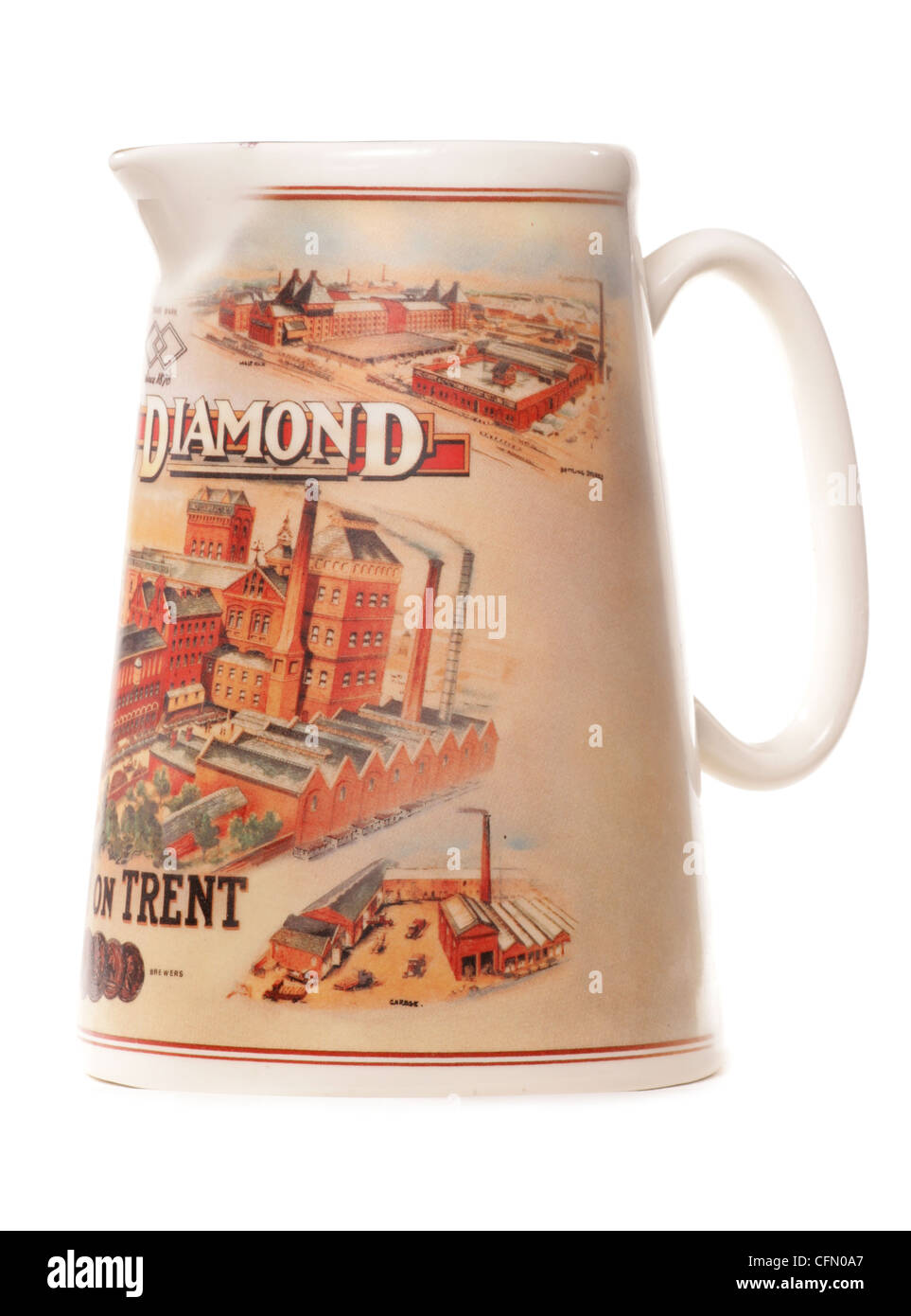 Double diamond -Fotos und -Bildmaterial in hoher Auflösung – Alamy