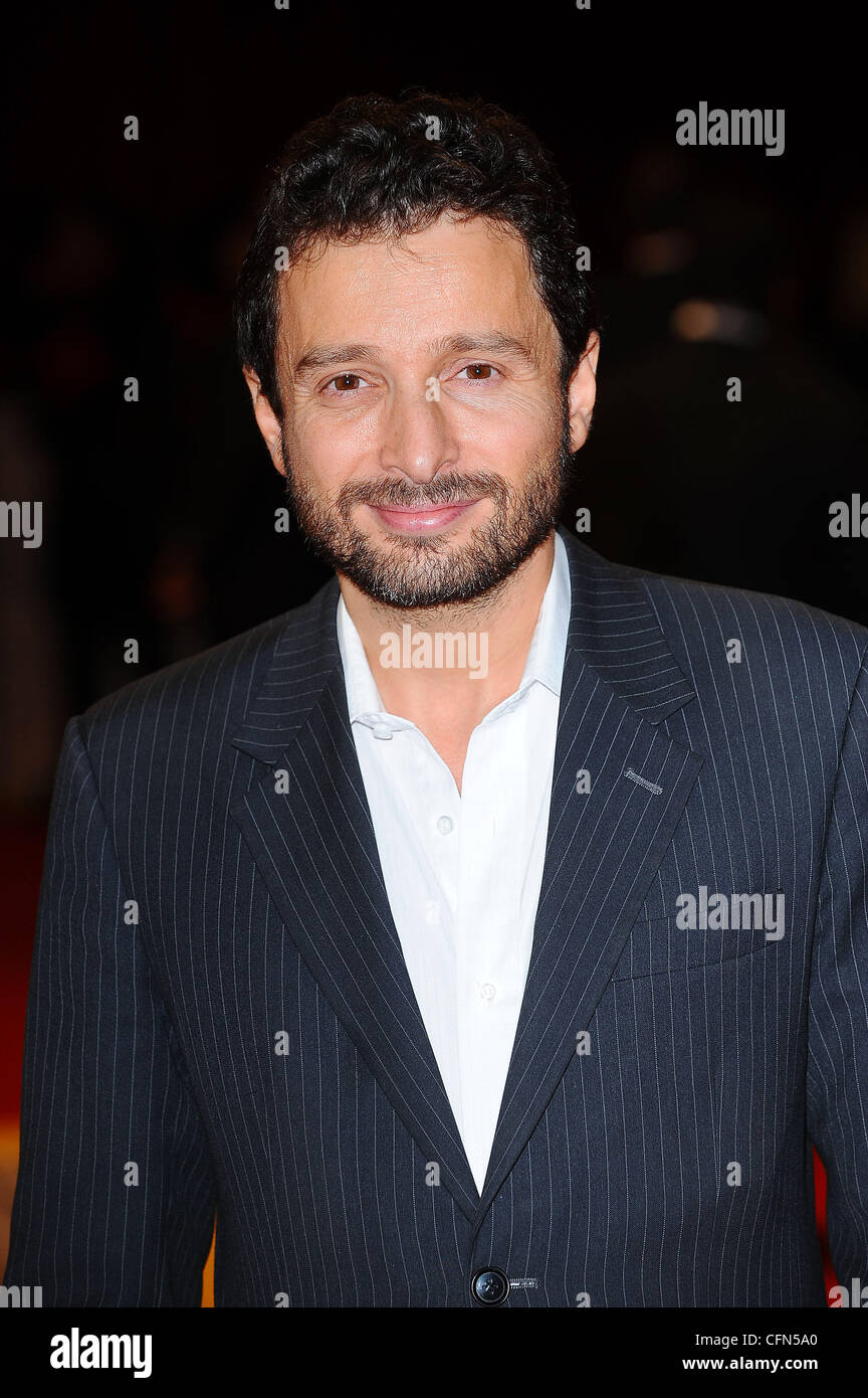 Alex litvak -Fotos und -Bildmaterial in hoher Auflösung – Alamy