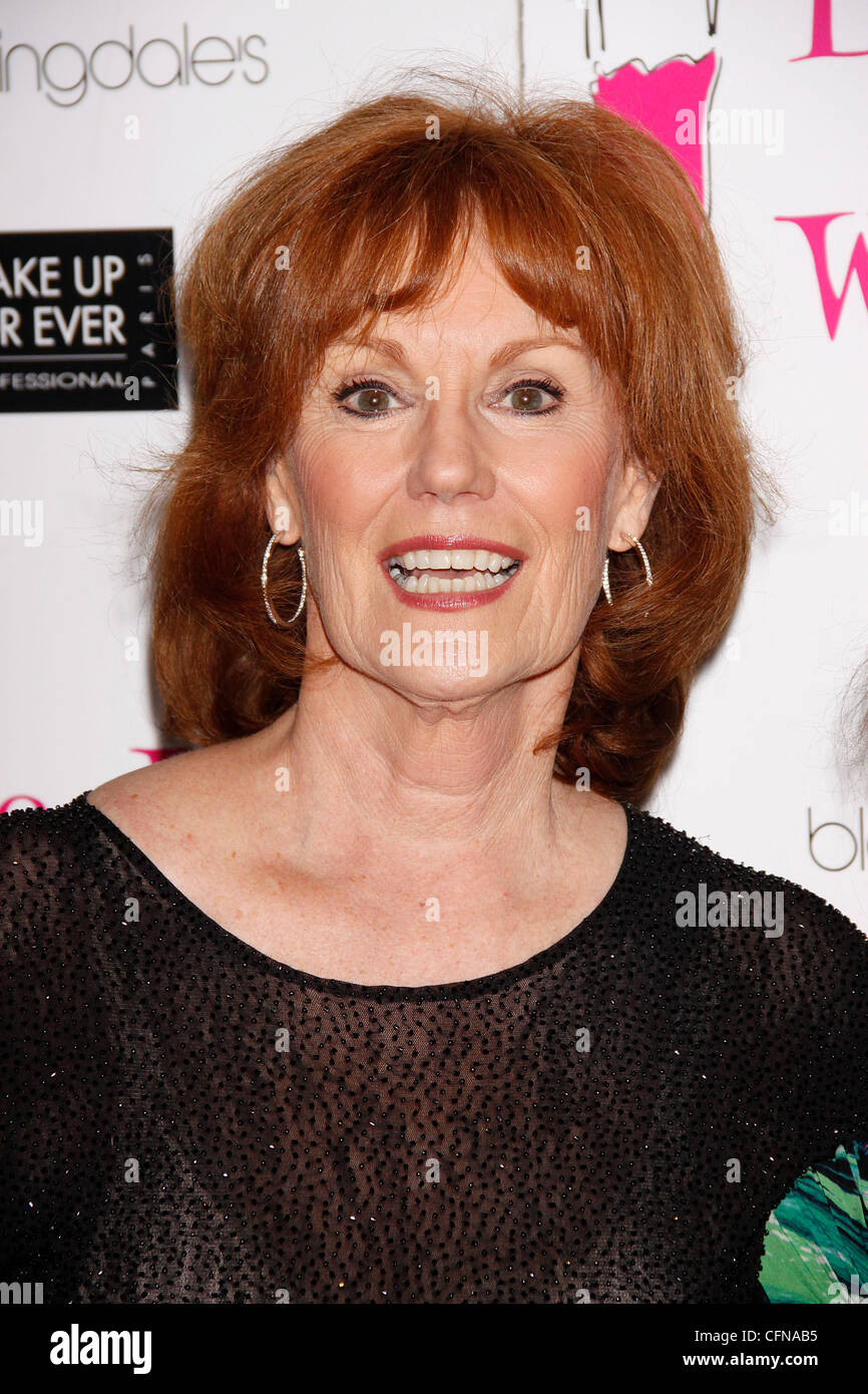 Barbara rhoades -Fotos und -Bildmaterial in hoher Auflösung – Alamy