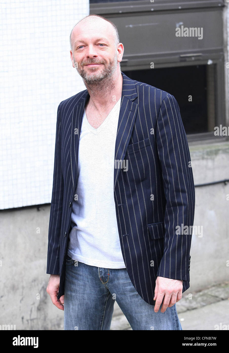 Hugo speer -Fotos und -Bildmaterial in hoher Auflösung – Alamy