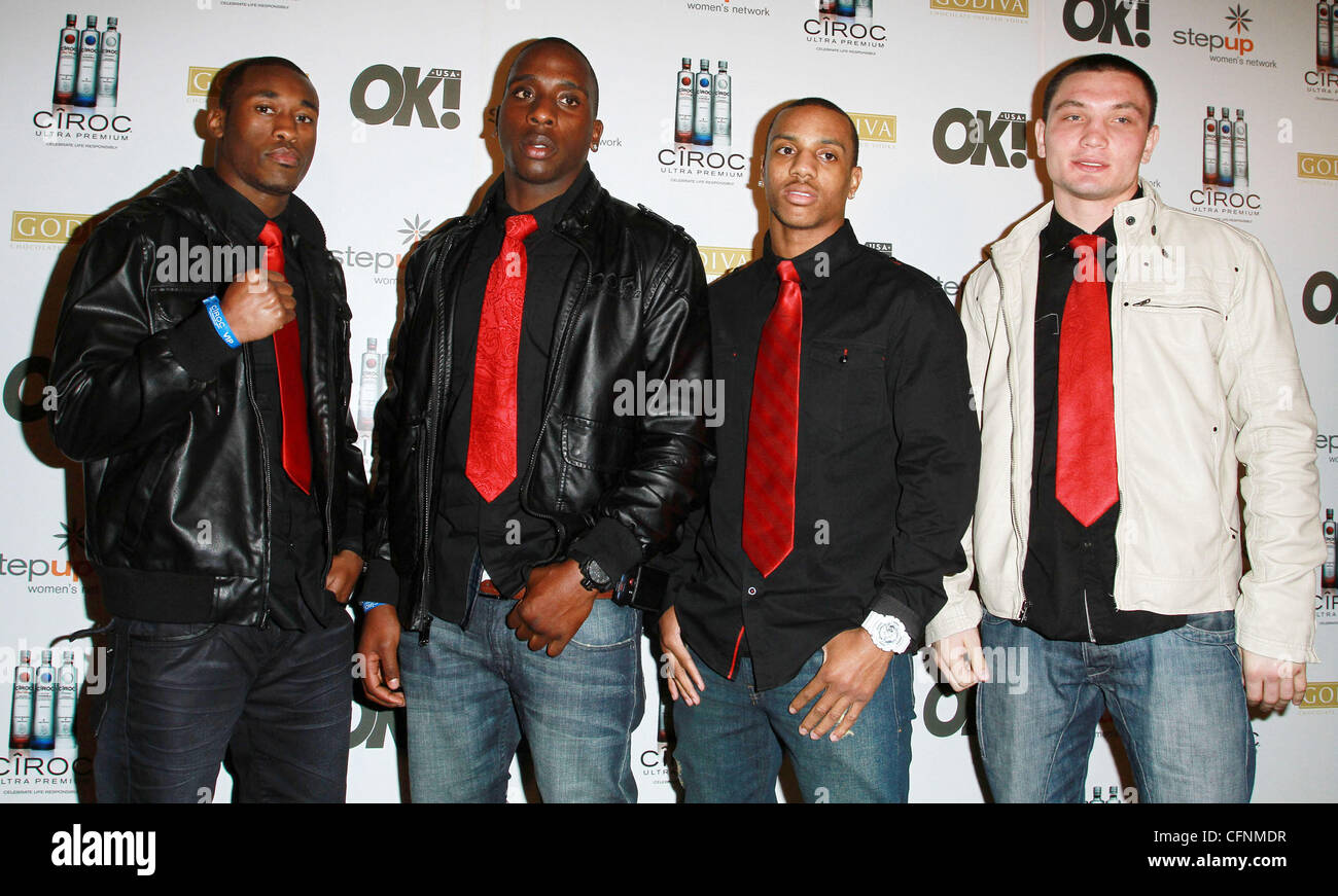 Weibliche matadore -Fotos und -Bildmaterial in hoher Auflösung – Alamy