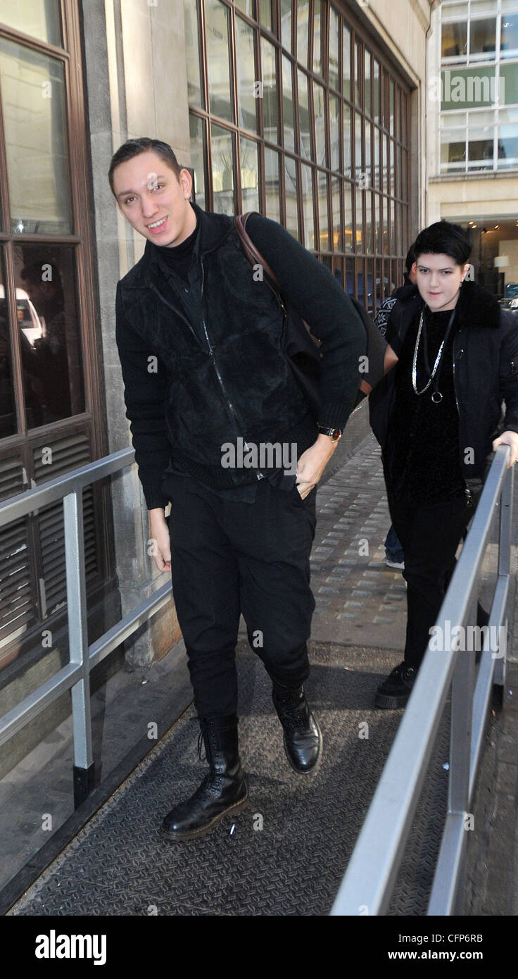 Oliver sim wo -Fotos und -Bildmaterial in hoher Auflösung – Alamy