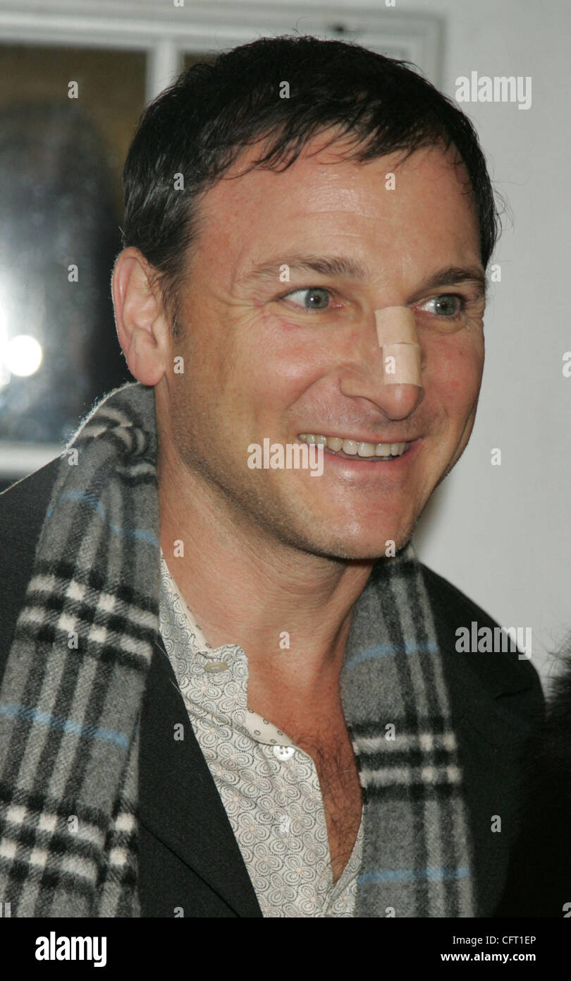 Michael gelman -Fotos und -Bildmaterial in hoher Auflösung – Alamy