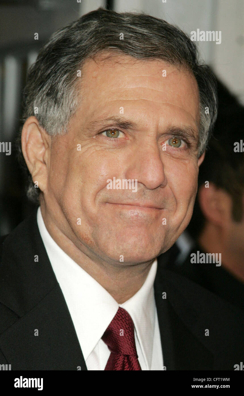 Nancy moonves -Fotos und -Bildmaterial in hoher Auflösung – Alamy