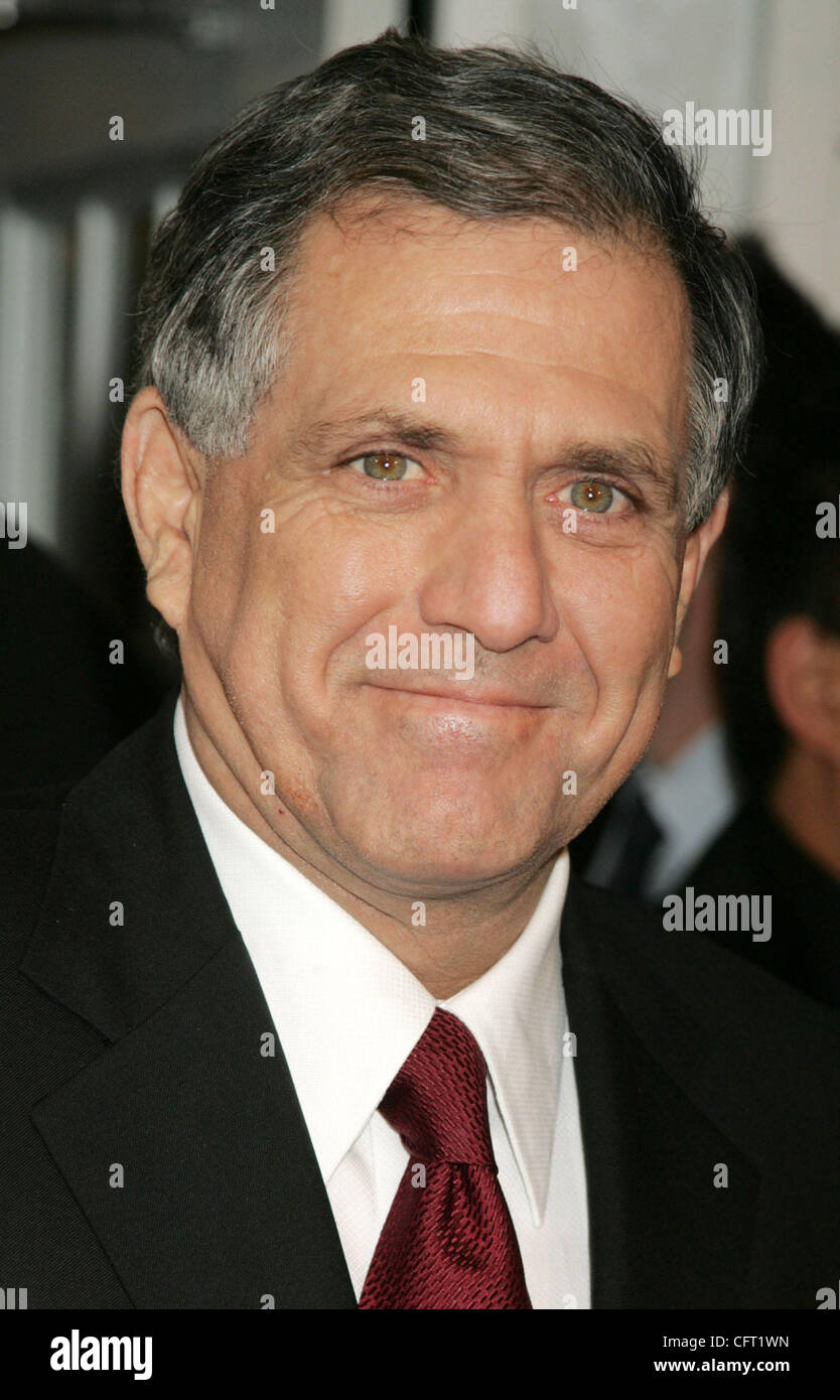 Nancy moonves -Fotos und -Bildmaterial in hoher Auflösung – Alamy