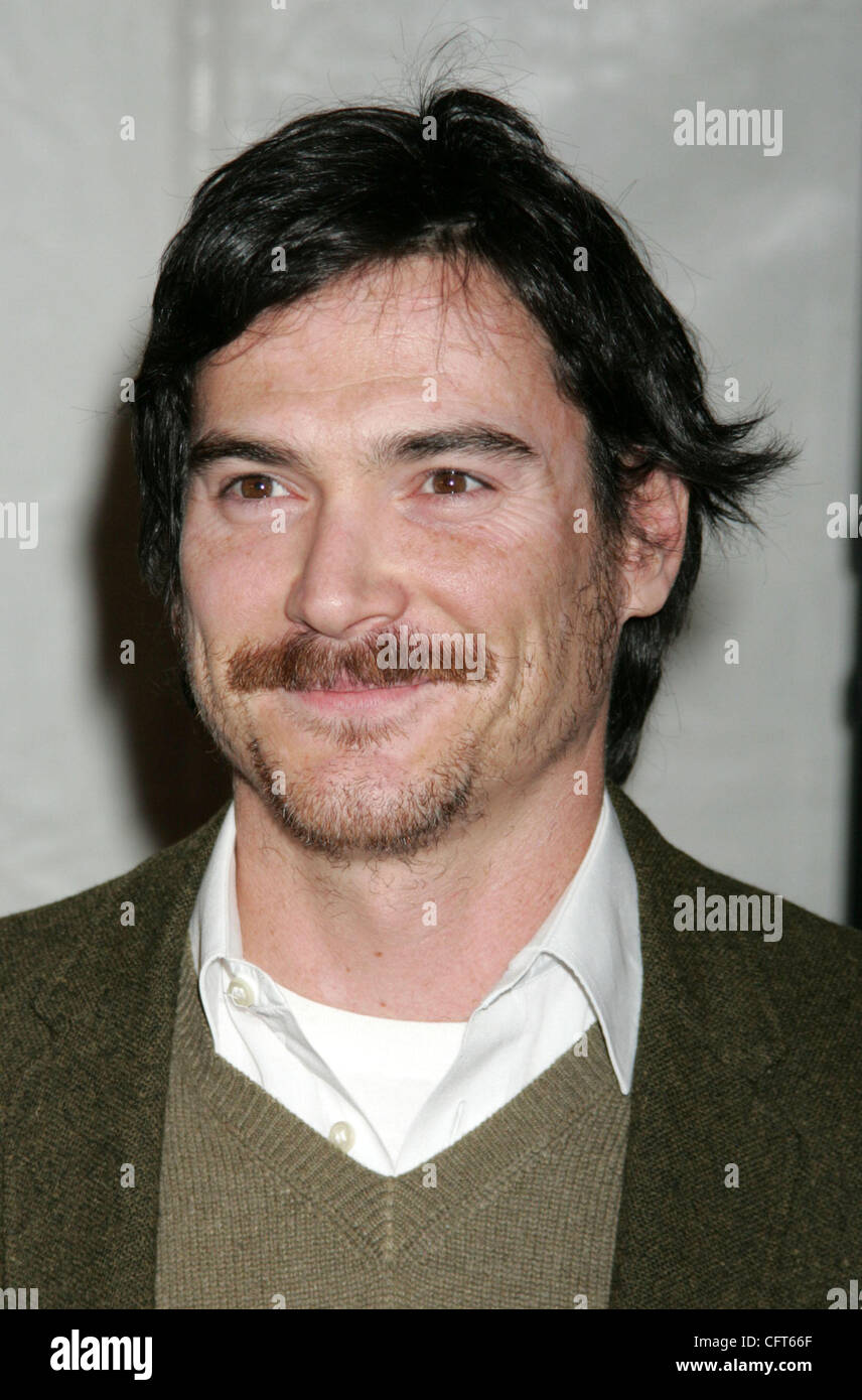 Billy shepherd -Fotos und -Bildmaterial in hoher Auflösung – Alamy