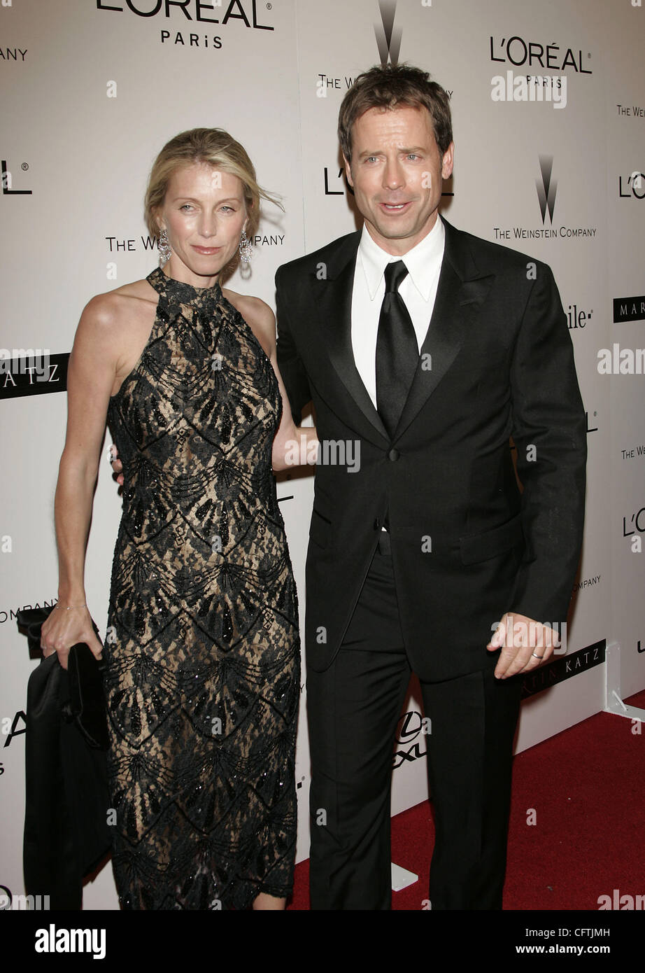 Helen labdon -Fotos und -Bildmaterial in hoher Auflösung – Alamy