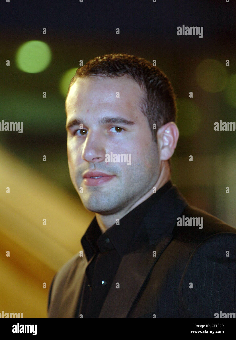 Frederic michalak -Fotos und -Bildmaterial in hoher Auflösung – Alamy