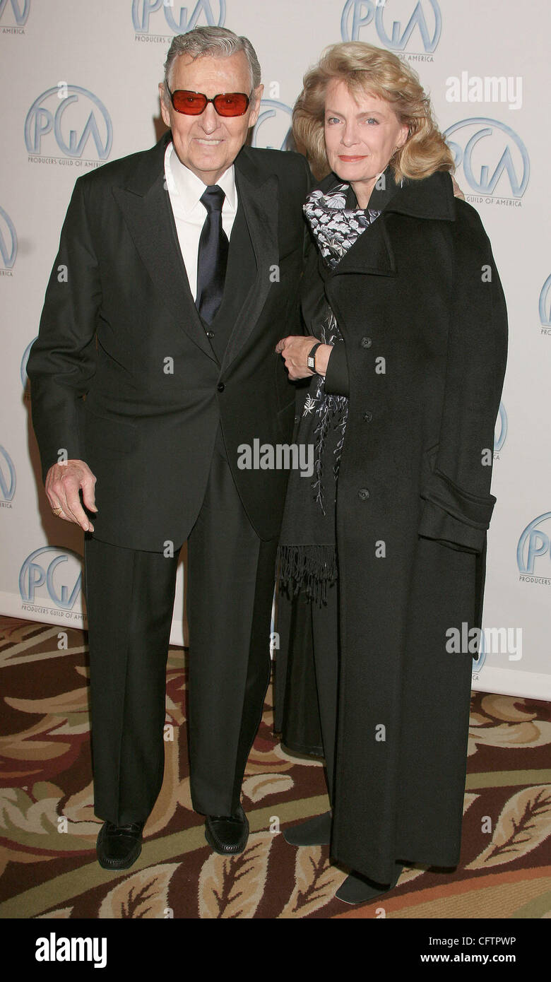 David gerber -Fotos und -Bildmaterial in hoher Auflösung – Alamy