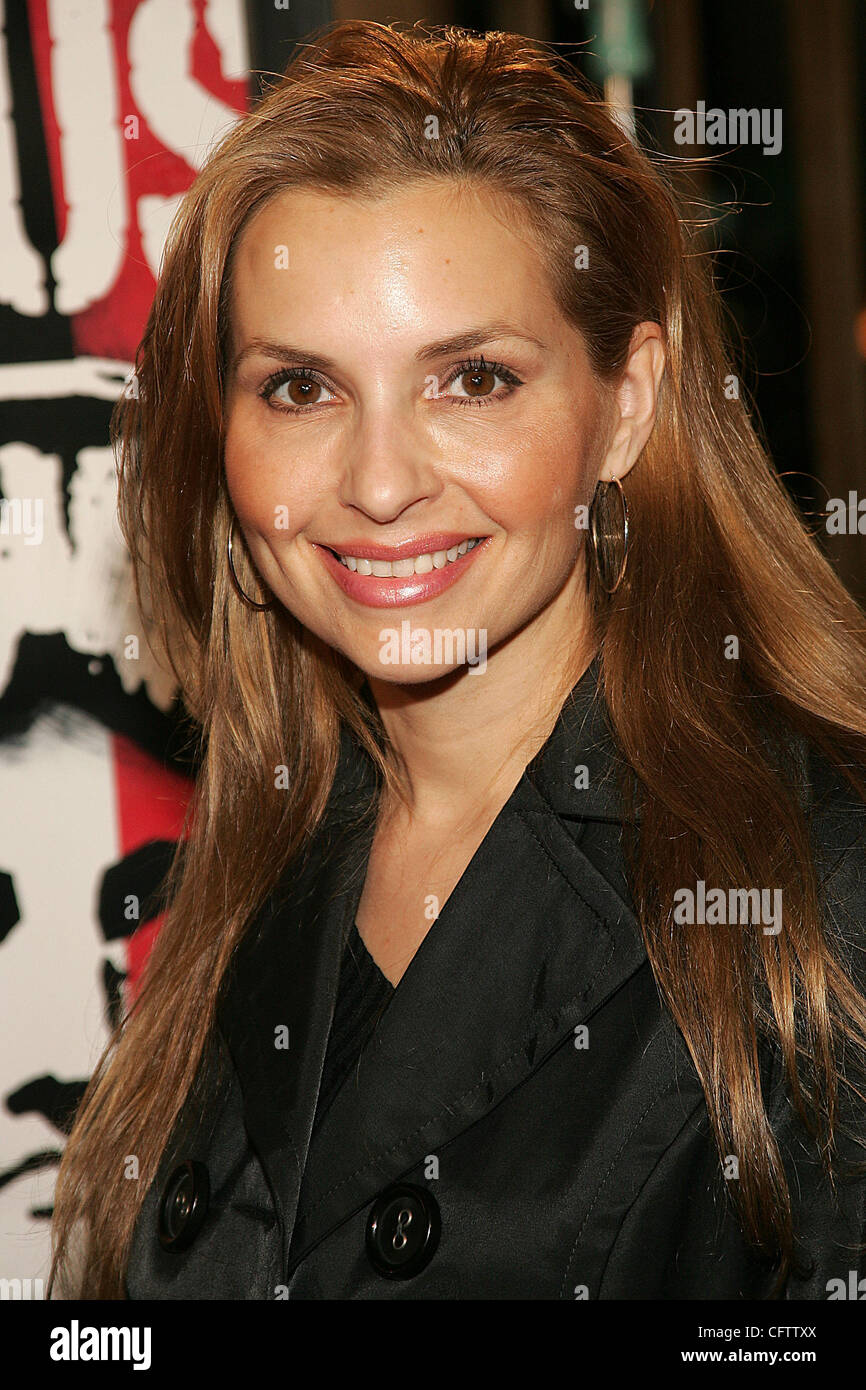 © 2007 Jerome Ware/Zuma statt Presse Sänger SHANI RIGSBEE bei Ankunft ...