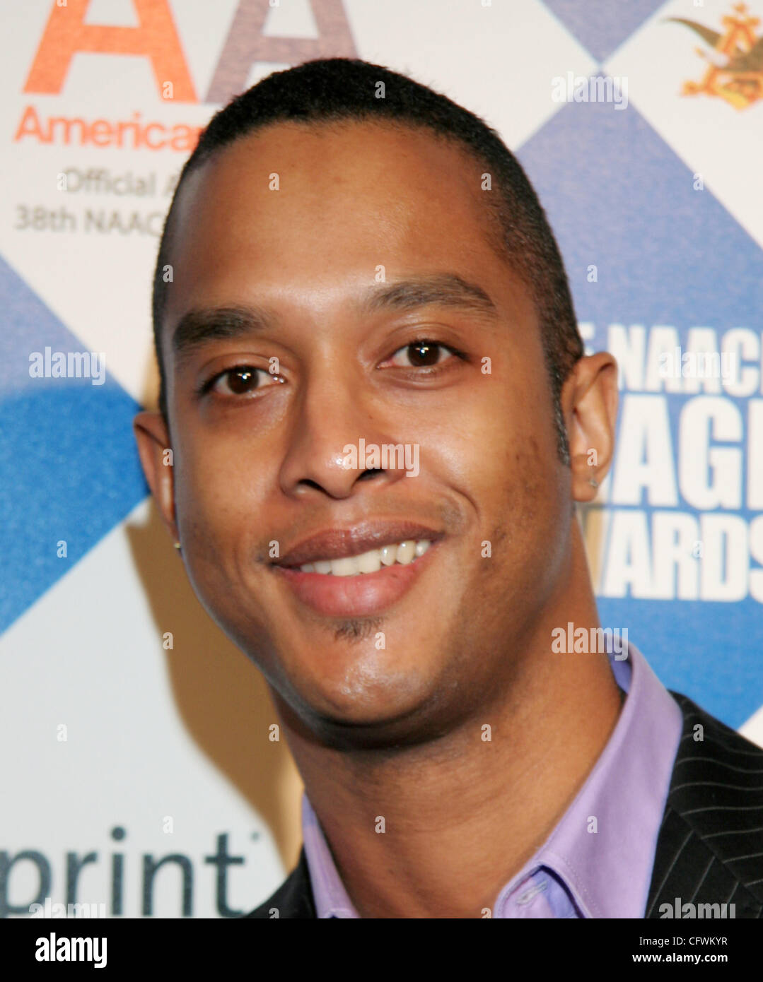 Keith beauchamp -Fotos und -Bildmaterial in hoher Auflösung – Alamy